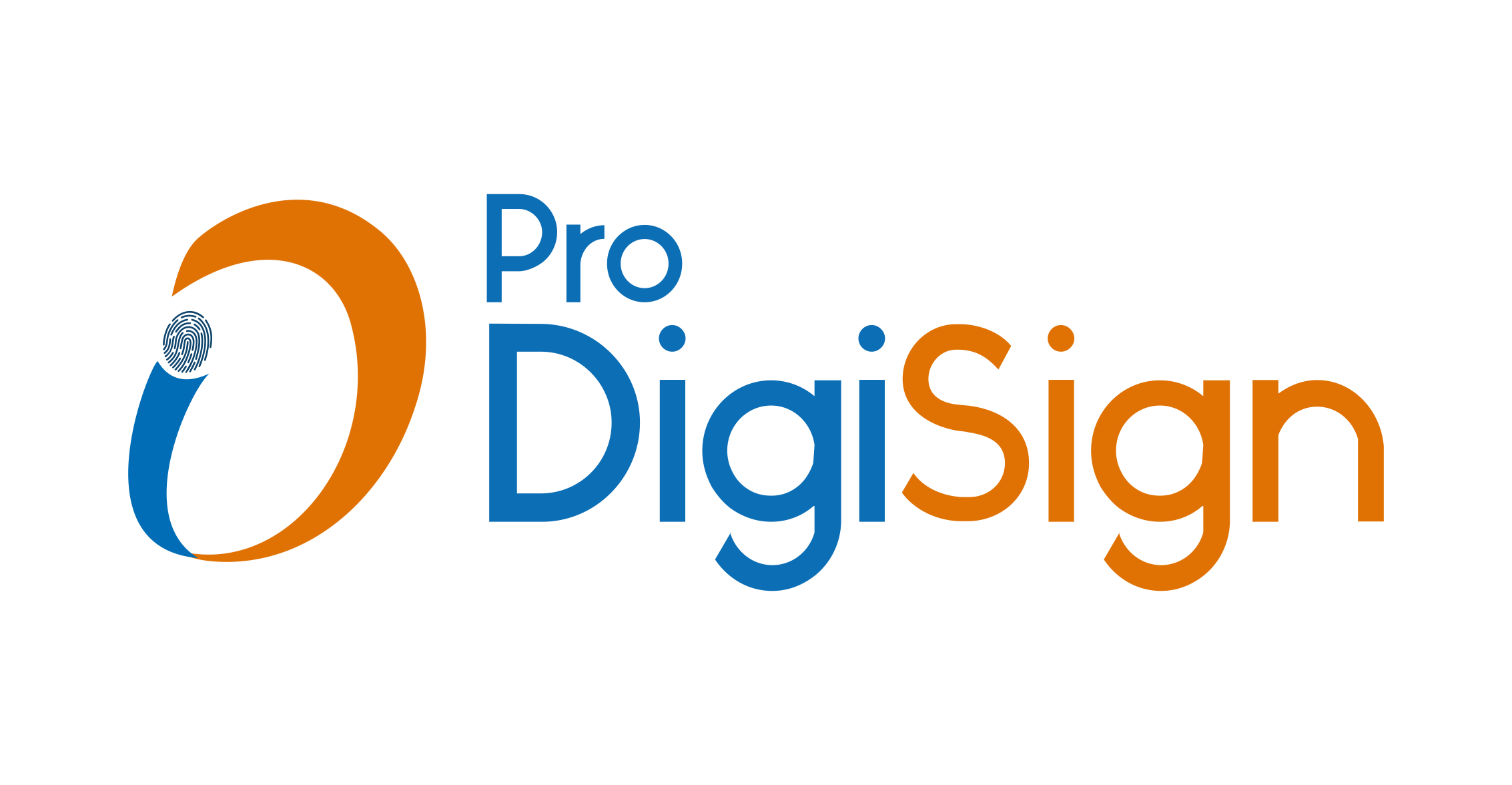 P2Mansoft DSC Online Order Portal